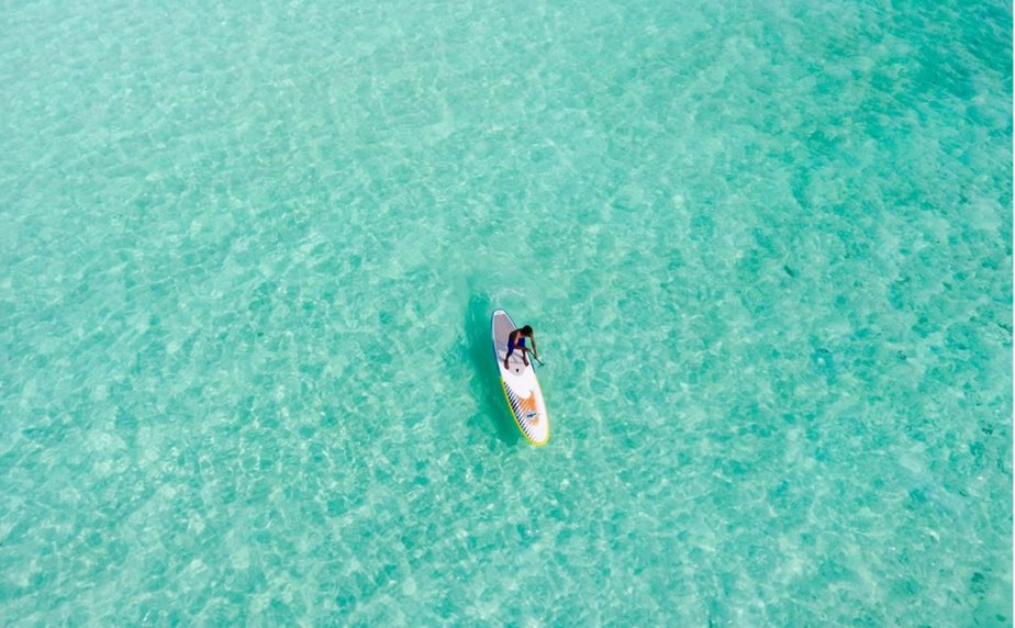 第1592回 toto goal3予想 | toto予想 サッカーくじtoto予想を無料で公開