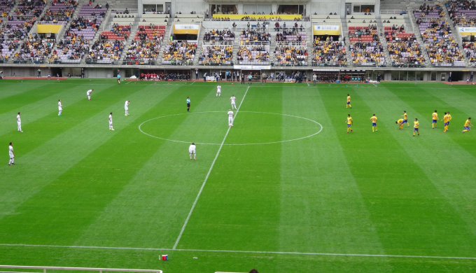 toto予想はなぜ難しい？当たる人が必ずやっている予想の考え方とは | toto予想 サッカーくじtoto予想を無料で公開